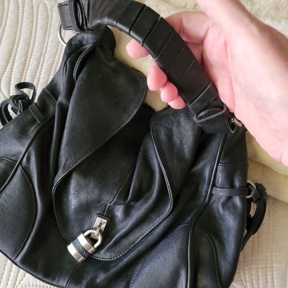 Sorial | Bags | Sorial Shoulder Bag | Poshmark